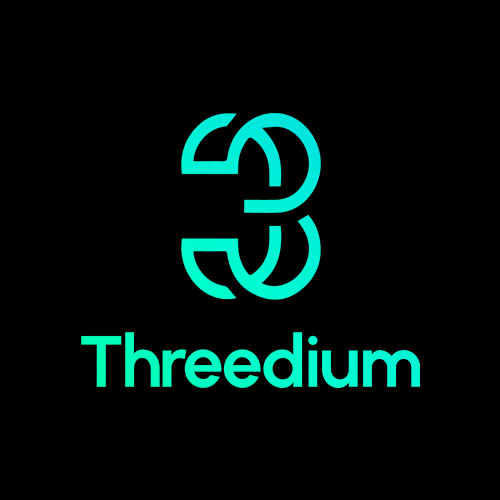 Threedium's 3D/AR tech advances 3D commerce, AR commerce and omnichannel experiences using ...