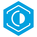 Salesforce Azure DevOps Connector, Salesforce Azure DevOps Integration ...