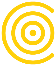 Complaints Management | Salesforce AppExchange