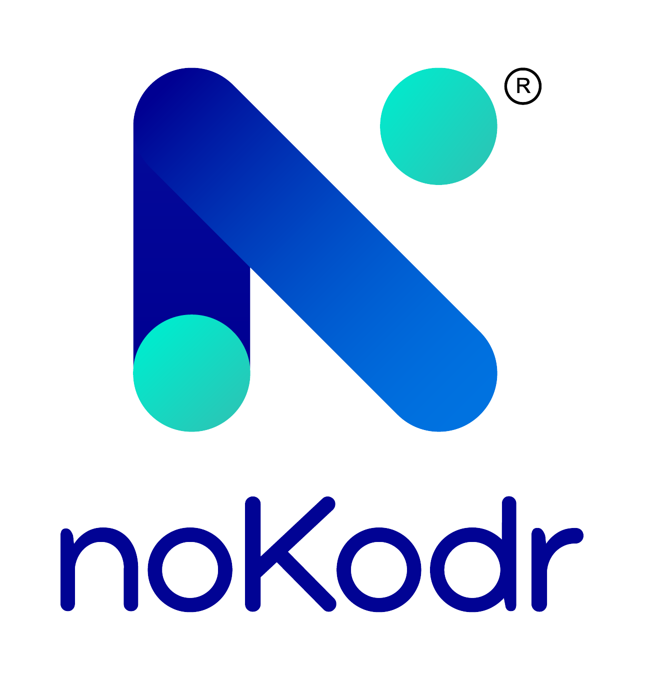 noKodr: Customize Salesforce with Low Code App Builder | Salesforce ... noKodr: Customize Salesforce with Low Code App Builder | Salesforce ...