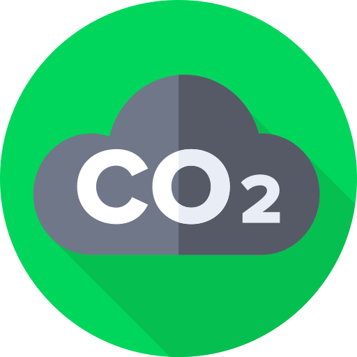 Cloud Carbon Emissions Tracker | Salesforce AppExchange
