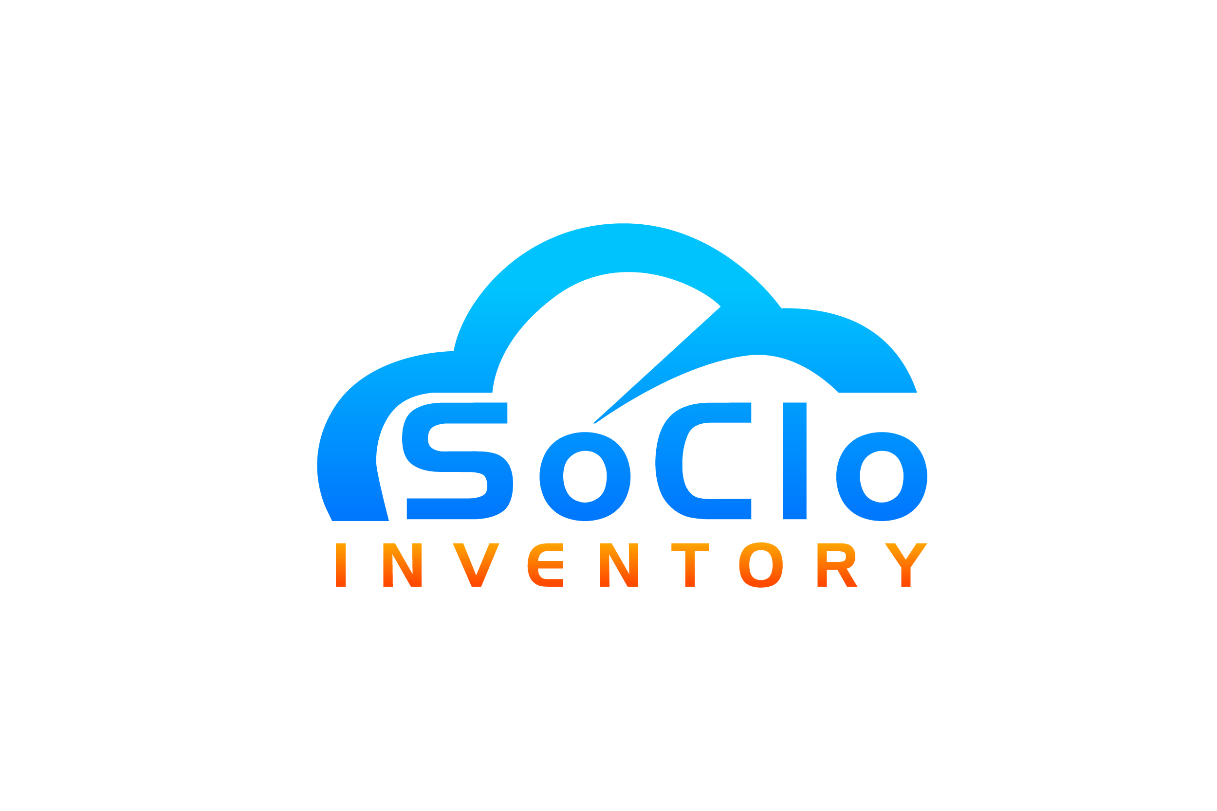 Inventory Logo