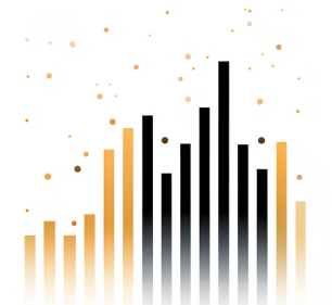 STRATAI Strategy Execution with Generative AI