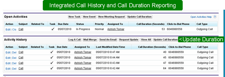 get it now we re still gathering your accounts this process takes a few ...