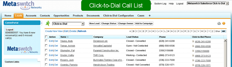 get it now we re still gathering your accounts this process takes a few ...