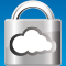 Covisint Cloud Identity Services | Salesforce AppExchange