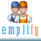 Emplify | Salesforce AppExchange