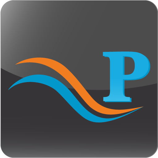 Pulsar Premium/Unrestricted