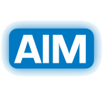 AIM - Alternative Investment Management, Fund Management Software for ...
