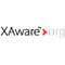 XAware Salesforce Integration Solution | Salesforce AppExchange