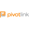 PivotLink On-demand Sales Analysis and Reporting | Salesforce AppExchange