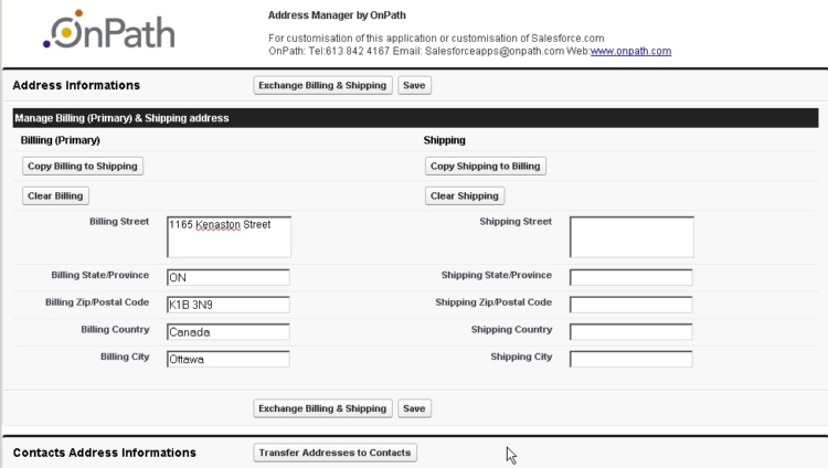 get it now we re still gathering your accounts this process takes a few ...
