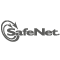 SafeNet Authentication Solutions | Salesforce AppExchange
