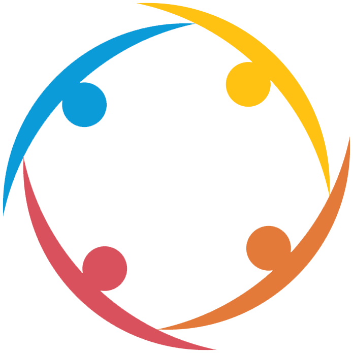 TeamSupport | Salesforce AppExchange