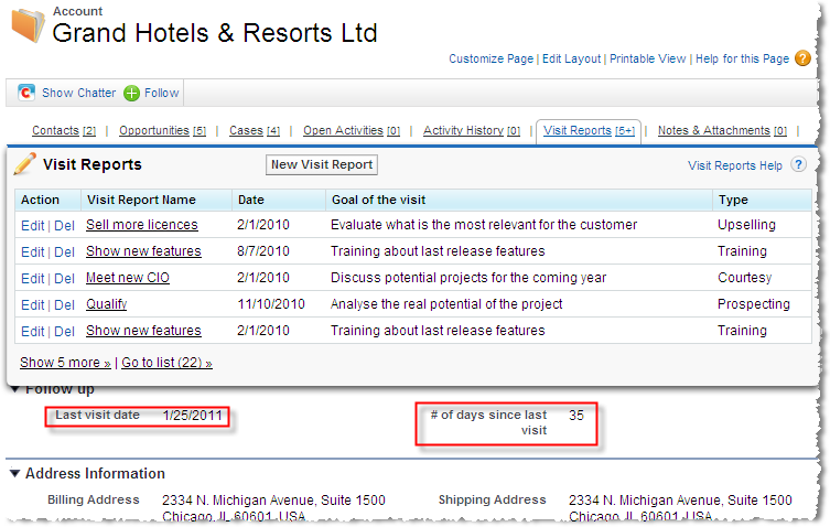 get it now we re still gathering your accounts this process takes a few ...