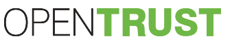 OpenTrust Protect & Sign