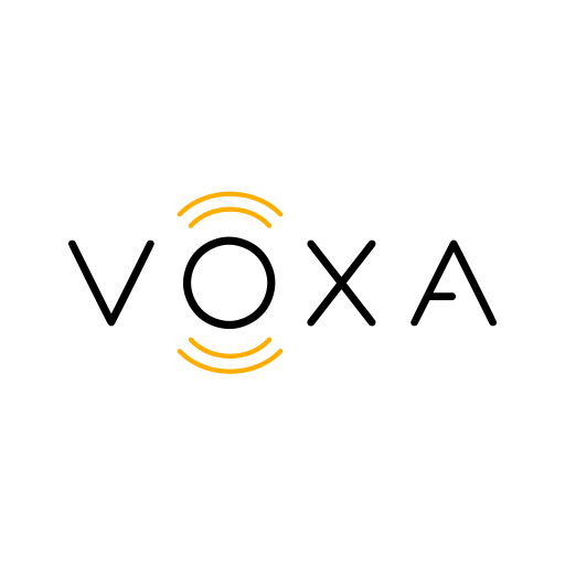 Voxa Messaging Intelligence Platform