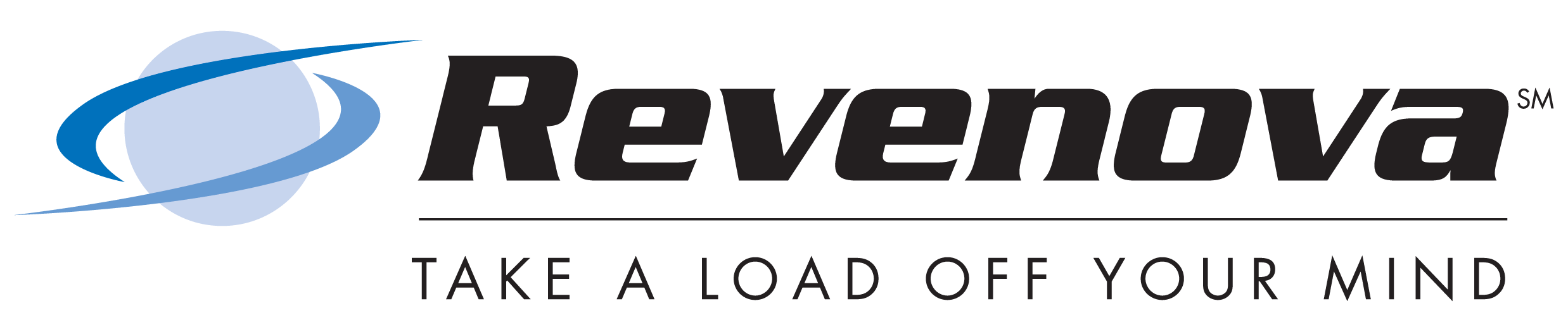 Revenova TMS for Freight Brokers, 3PL\u002F4PLs, Carriers and Shippers.