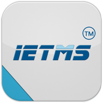iETMS