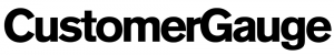 CustomerGauge - Voice of Customer Survey Tool for B2B (NPS Software)