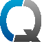 Enterprise Quality Management Suite by ComplianceQuest (EQMS)
