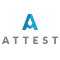 ATTEST - Automated Business Process Assurance