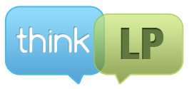ThinkLP Loss Prevention Management
