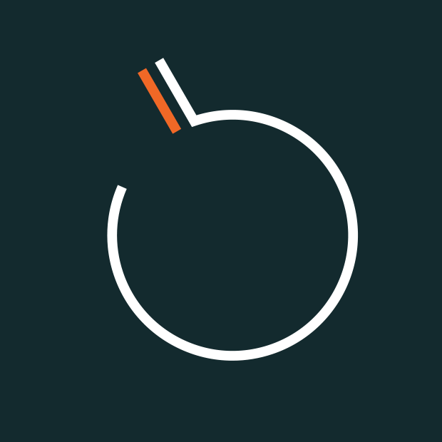 BombBomb Video for Salesforce