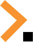 Operative.One: Advertising Business Management