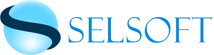 TrackMe - Real Estate Property Management System