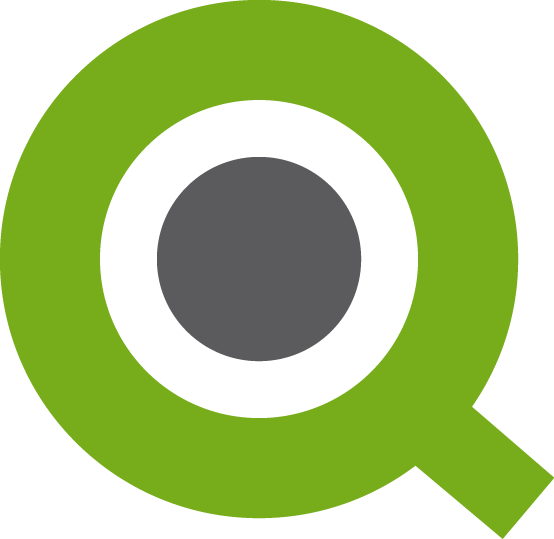 QlikView for Salesforce