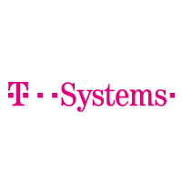 all consultants t systems international gmbh