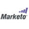 Marketo Sales Insight - Prioritise sales leads and close deals faster