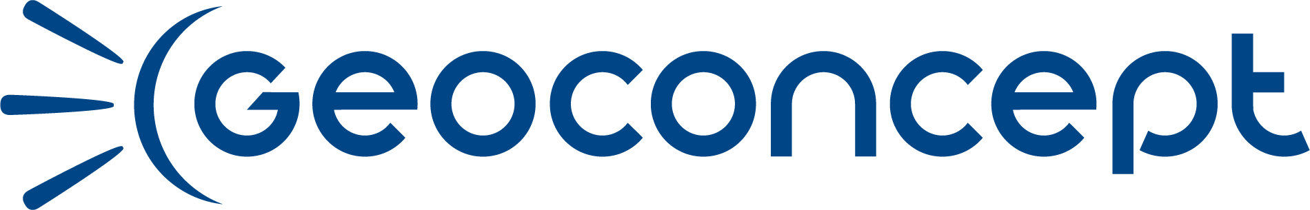 Opti-Time Tour: routing, maps, geocoding, optimization, territory ...