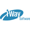 iWay Salesforce.com Integration Adapter