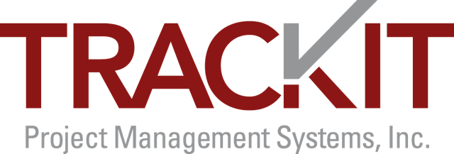 JobSuite - Project Management for In-House Creative Teams