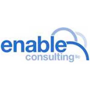 all consultants enable consulting integration implementation customized ...