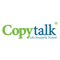 Copytalk Integration OAuth