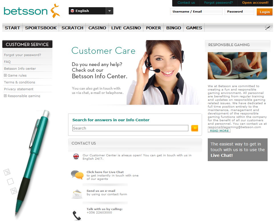moxie live chat for mobile devices