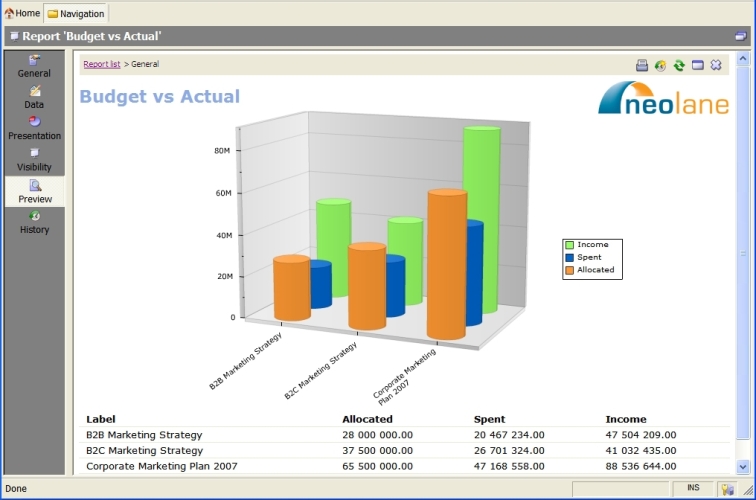 get it now we re still gathering your accounts this process takes a few ...