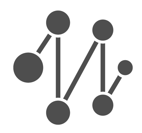 EverString Audience Platform