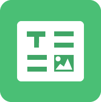 Add Rich Text to Your App | Salesforce AppExchange