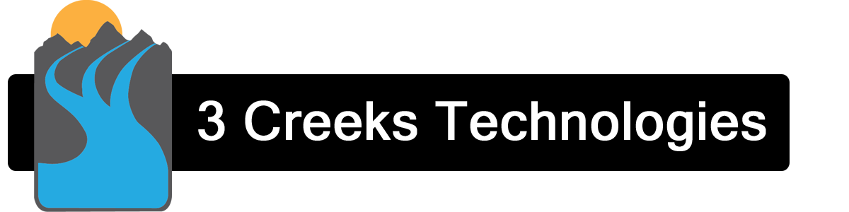 AMCalc - The Loan Payment Schedule Calculator for Salesforce