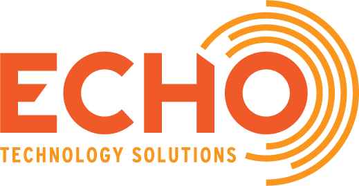 all consultants echo technology solutions
