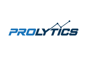 all consultants prolytics