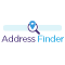 Address Finder - Address search solution for Salesforce | Salesforce ...