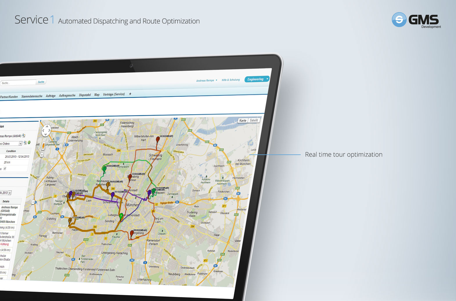 increase the efficiency of your engineers