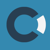 govDelivery Connect for Salesforce | Salesforce AppExchange