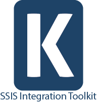 SSIS Integration Toolkit by KingswaySoft | Salesforce AppExchange