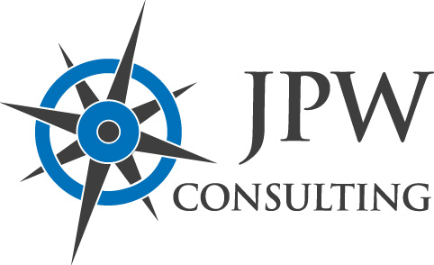 all consultants jpw consulting training adoption implementation ...